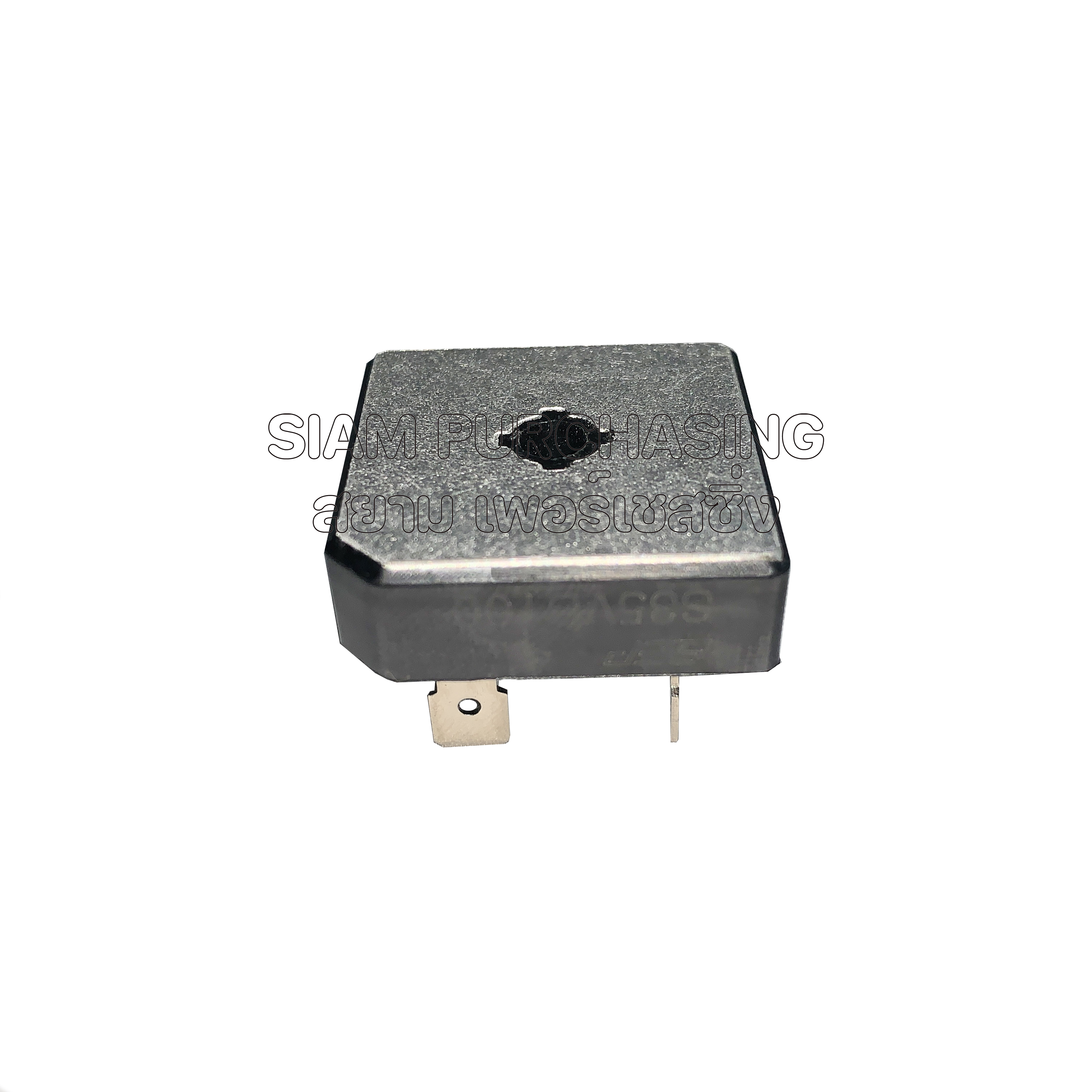 BRIDGE DIODE บริดไดโอด S35VB100 SEP 35A 1000V อะไหล่ตู้เชื่อม ไดโอดตู้ ...