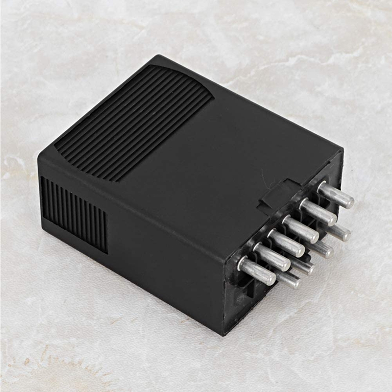 0035452505 Car Replacement Fuel Pump Relay for Mercedes W463 W126 C126 ...