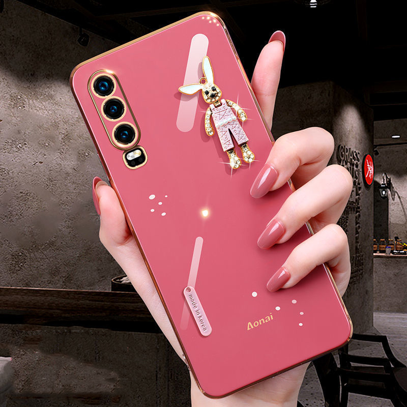 เคส Oppo Reno7z 5g Reno7 5g A95 A54 A16 Reno6 5g A5 2020 Reno5 5g