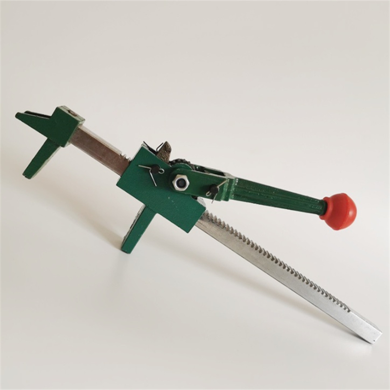 【ส่งจากกรุงเทพ】เครื่องมือ Expander รถด้วยตนเอง Simple Bead Pressing ...