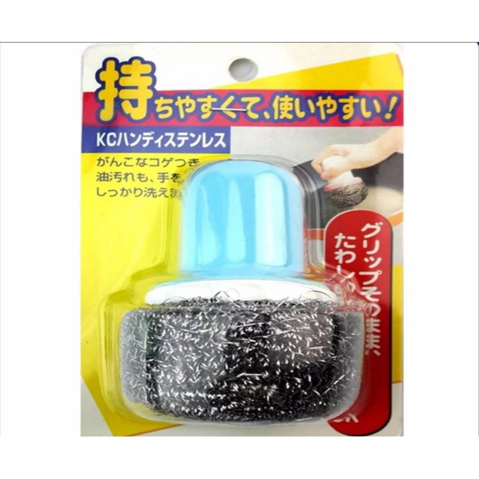 กะทะ กระทะเหล็ก ก้นลึกมีด้ามจับ ขนาดใหญ่ จุอาหารได้ในปริมาณมาก ไม่ติดกะทะ ขนาด 40 cm. QueenFish ...