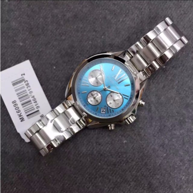 หุ้น】จัดซื้อ V-MK แบรนด์ใหม่ของแท้ Mk6098 - BruceLee - ThaiPick