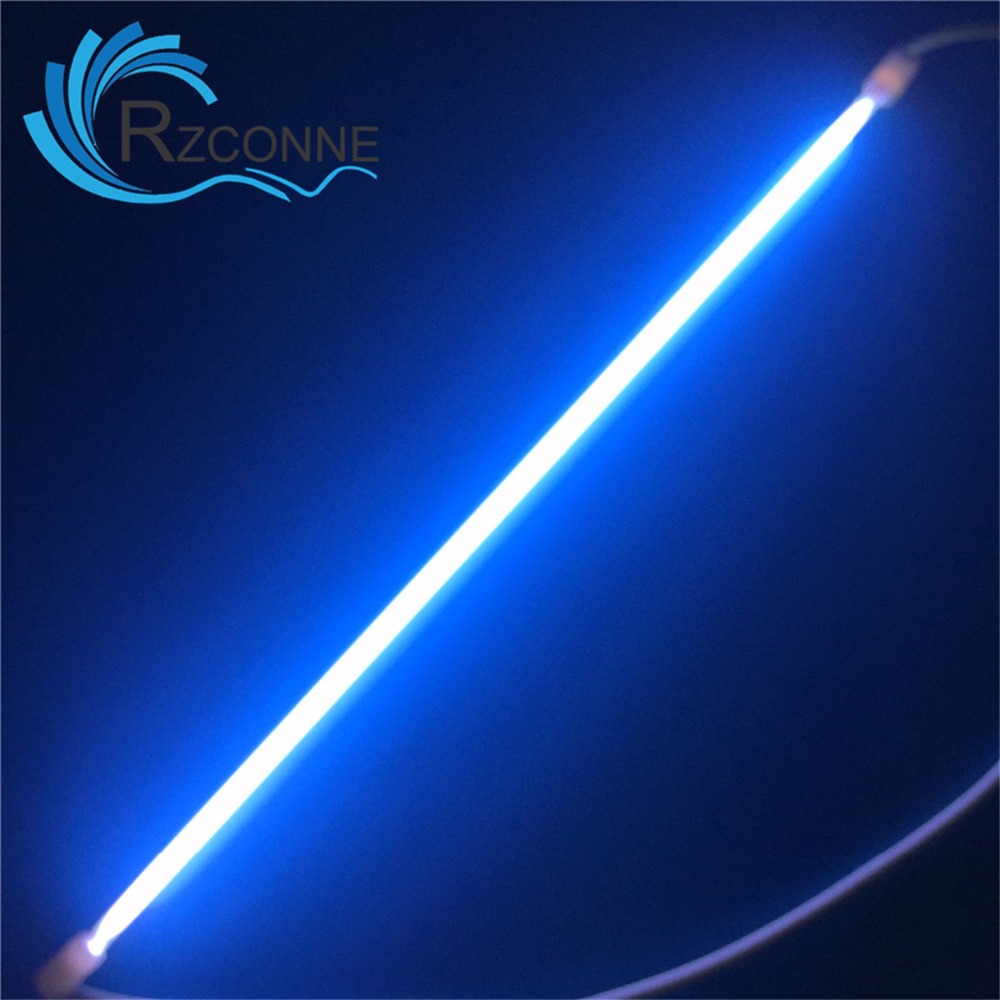 165mmx2.4mm CCFL Backlight Lamps with wire harness for LCD Laptop Display Industrial Screen ...