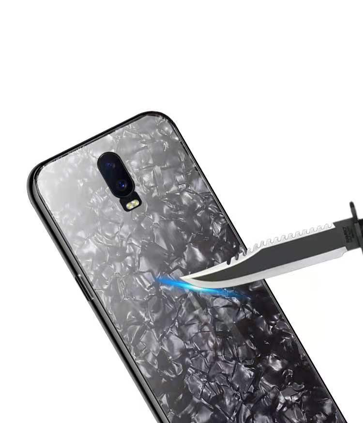 เคสกระจกหินอ่อน Vivo Y3S Y12A Y31 Y51 Y72 Y20 Y20i Y30 Y50 Y12 Y11 Y15 ...