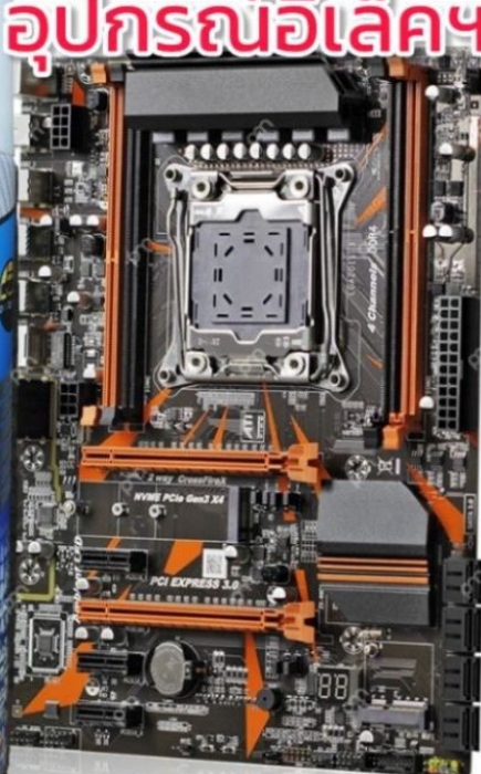 Getsun-DTR Electronic Contact Cleaner ล้างแอร์โฟรถ สเปรย์น้ำยาทำความสะอาดแผงวงจร ล้างหน้าสัมผัส ...