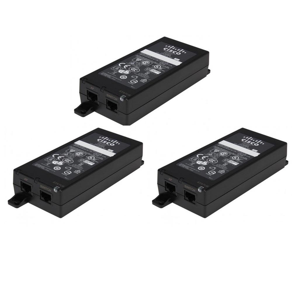 Cisco Power Injector X 3 | Lazada.co.th