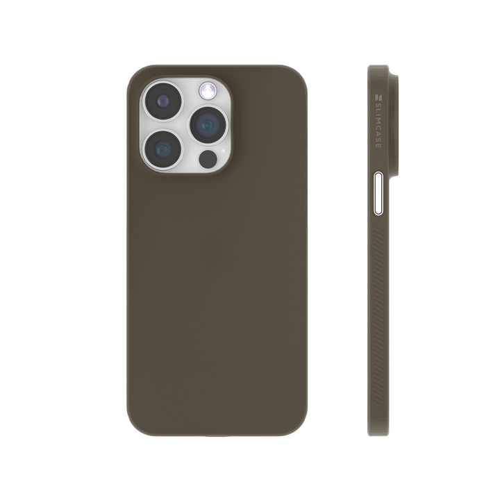 เคสโทรศัพท์มือถือสมาร์ทโฟน ไอโฟน 12 Pro Max / 13 Promax / 14 Promax ...