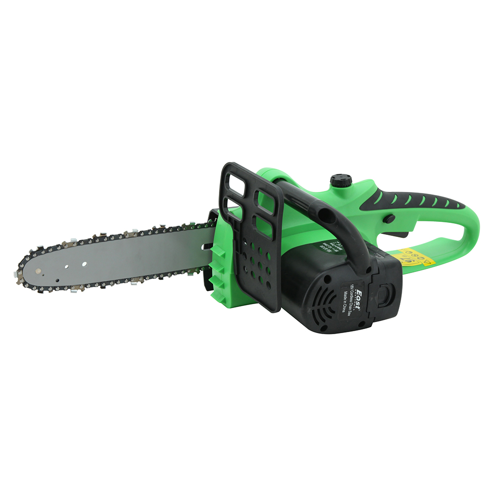 18V Cordless Garden Chain saw | Lazada.co.th