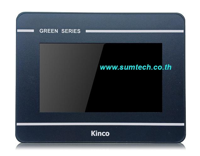Kinco GL070E HMI (Ethernet) (GL070E) | Lazada.co.th
