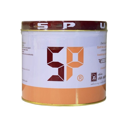 🔥ส่งฟรี🔥 SP เอสพี สารเสริม ตรา UFM สารเสริมเค้ก เอสพี เอสพีทำขนม เอสพี ...