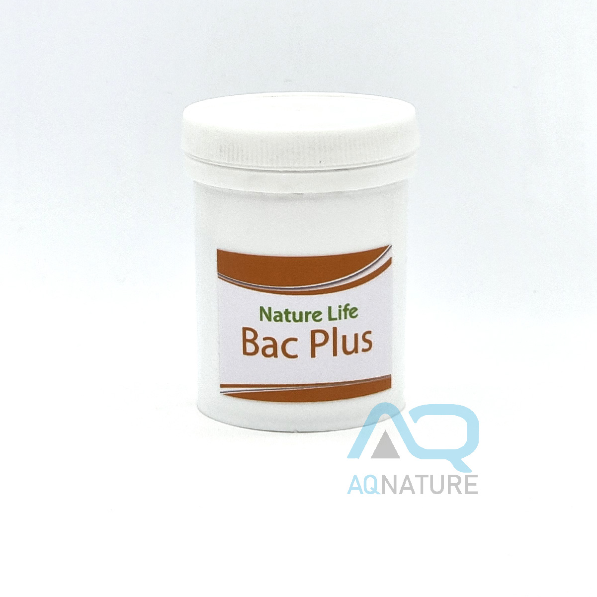 ์Nature Life | Lazada.co.th