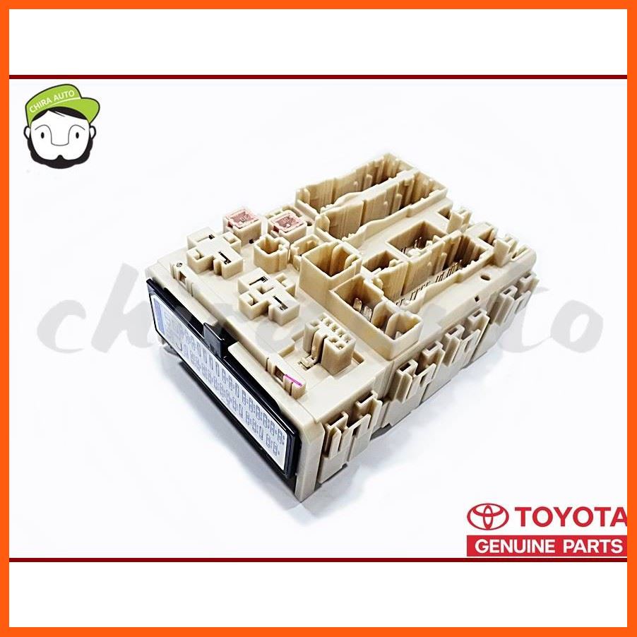 แท้ศูนย์ สวิตซ์ไฟถอย VIGO,MIGHTY-X,CAMRY,KDH222,ALTIS 2003,TIGER,D4D ...