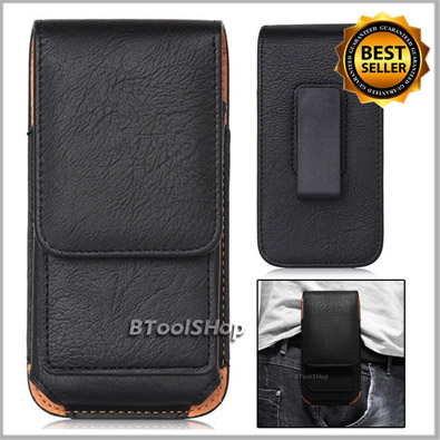 BB017 กระเป๋าหนังใส่มือถือ กระเป๋าใส่มือถือ ซองใส่มือถือ ซองหนัง เหน็บ ...