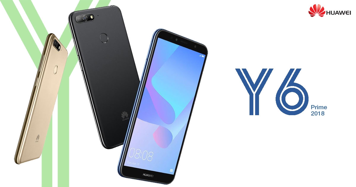 จอชุด อะไหล่มือถือ สีสด ทัสลื่น ปรับแสงได้ หน้าจอมือถือ Huawei รุ่น ...