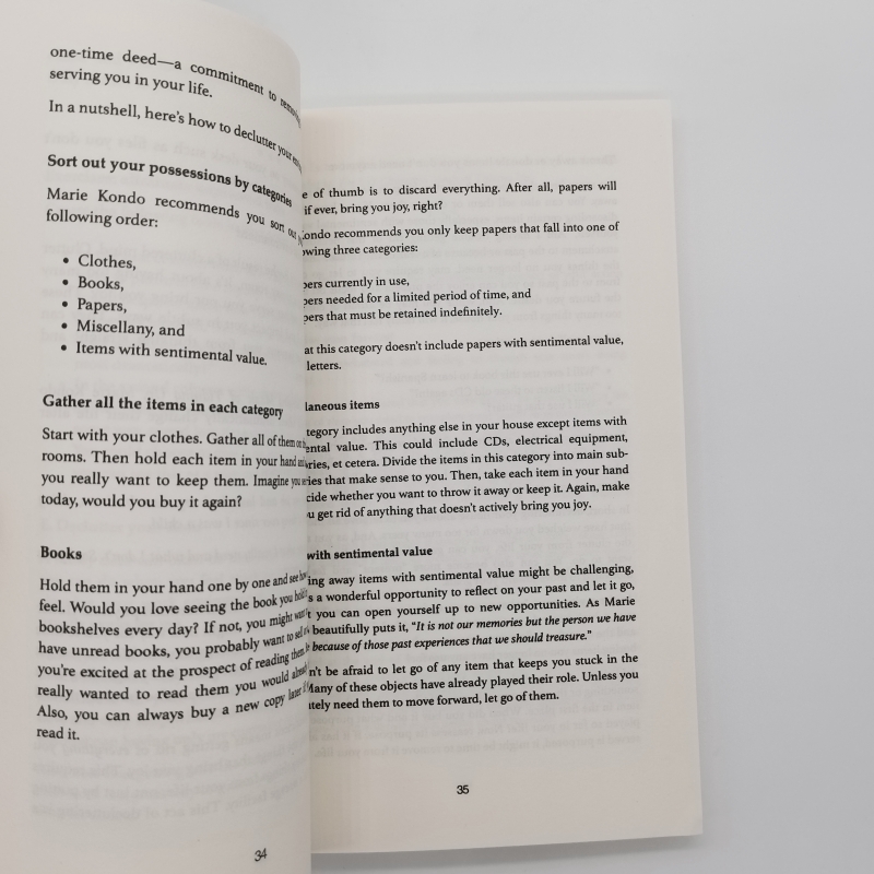 หนังสือภาษาอังกฤษMaster Your Motivation A Practical Guide to Unstick ...