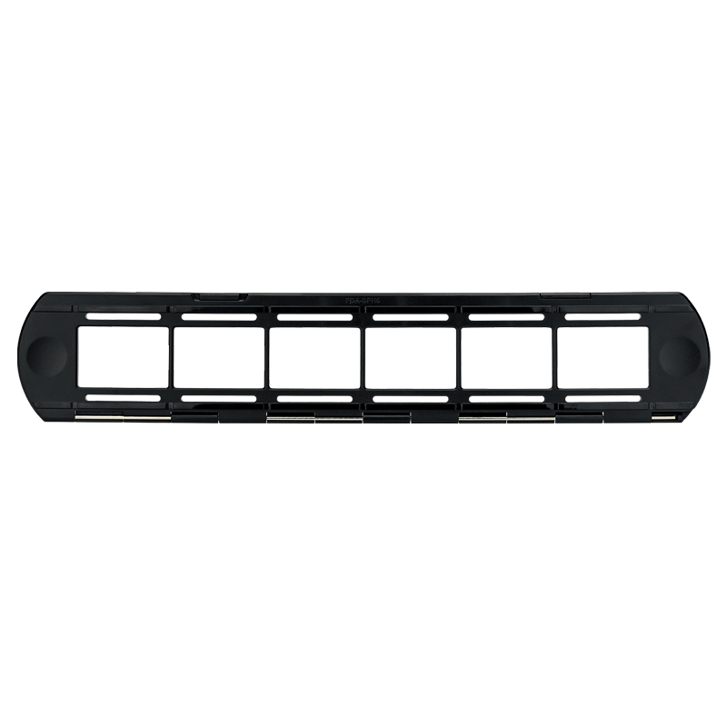 JJC Negatives Scanning LED Light Set Kit 35Mm Film Scanner With Strips ...