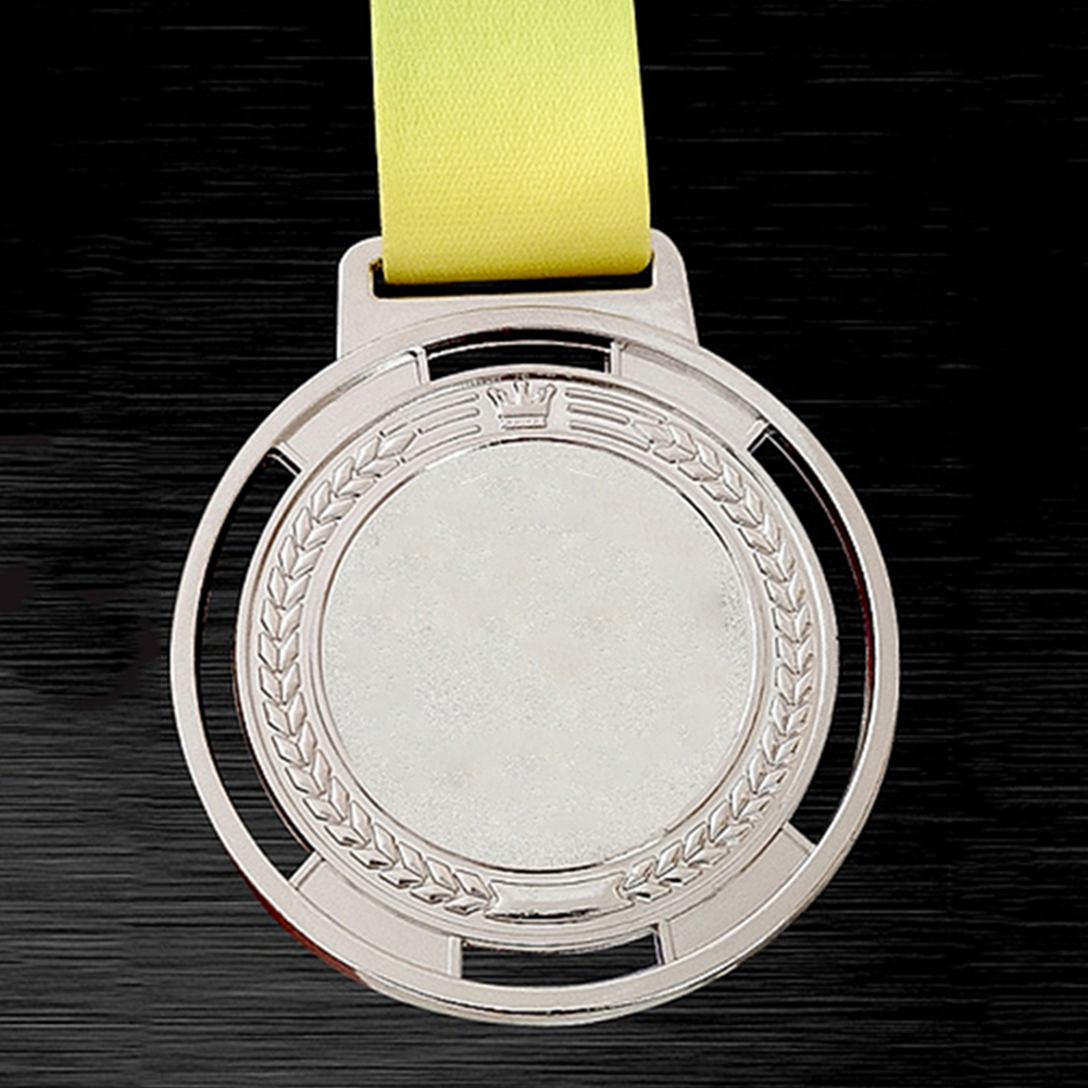 เหรียญคบเพลิง เหรียญแข่งขัน เหรียญตรา ของที่ระลึก เหรียญรางวัลทองคำ ...