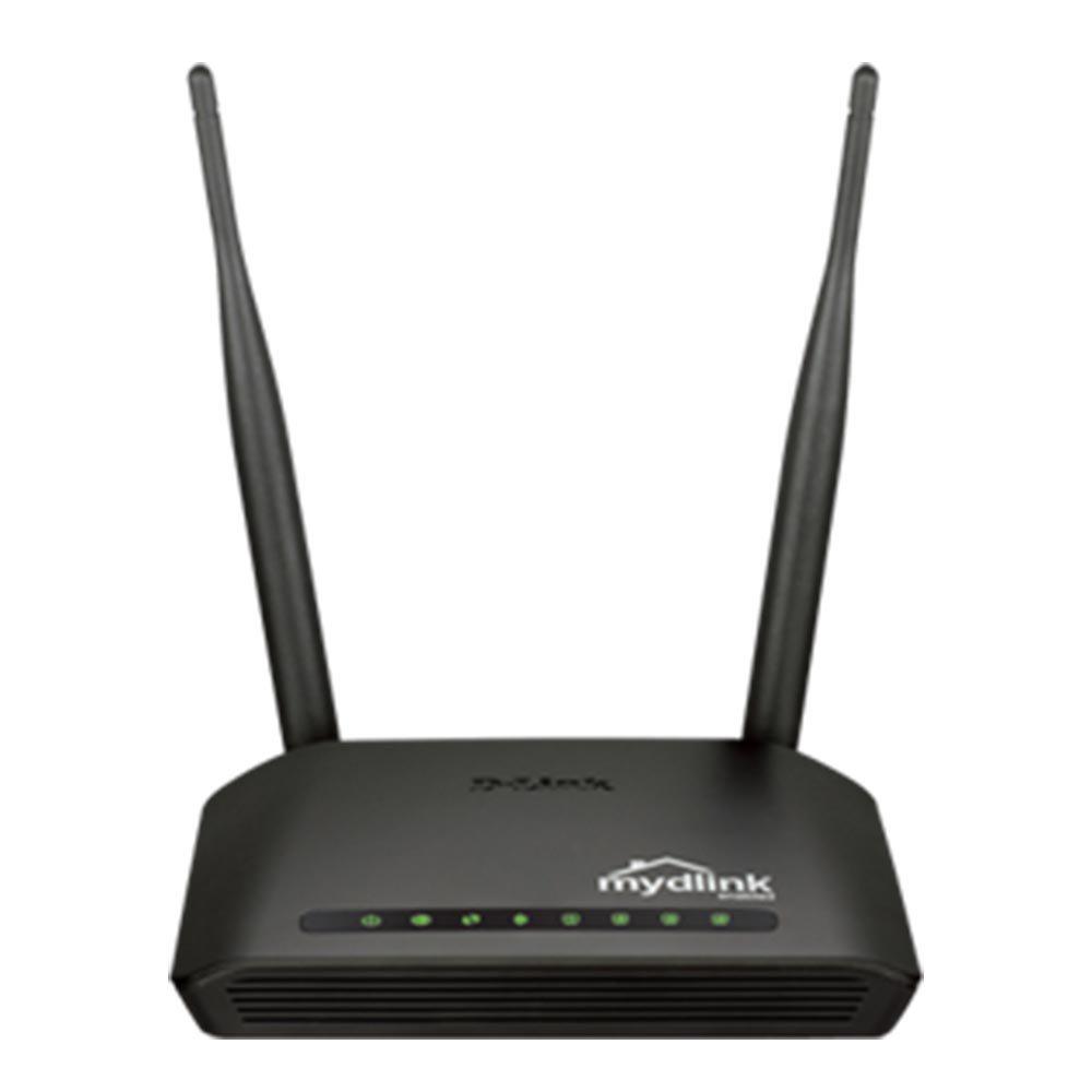(WOW) ROUTER (เราเตอร์) TP-LINK ARCHER C4000 - AC4000 MU-MIMO TRI BAND ...