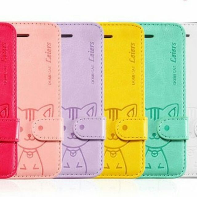 Domicat J7 Prime - BudAbbott - ThaiPick