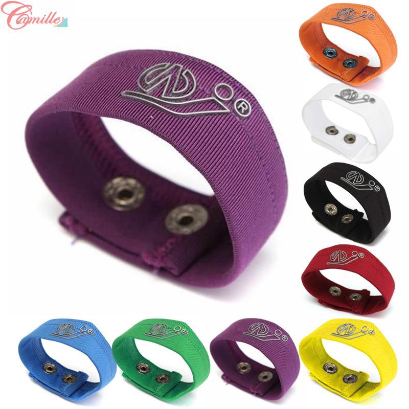 Men's Male C-strap Ring Adjustable Support Genital Enhancing celet ...