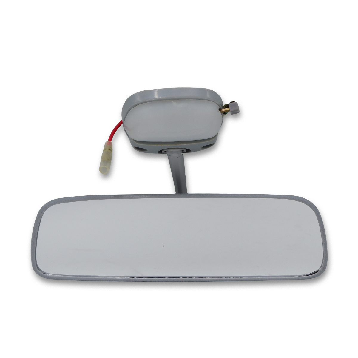 GMB ปั้มน้ำ TOYOTA RN20,RT80 คอสั้น GWT-05A /1ลูก - SCM Shop - ThaiPick