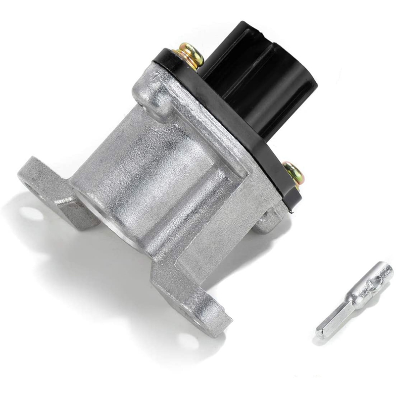 Speed Sensor VSS Speed Odometer Sensor SC136 for 93-05 Acura NSX 99-00 ...