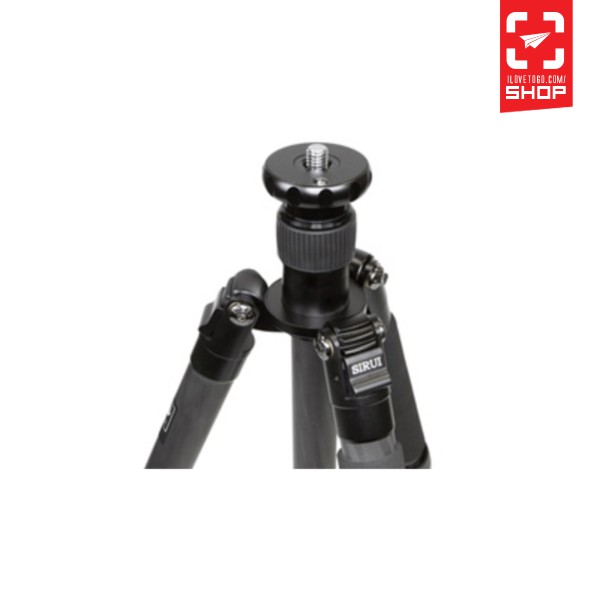 ขาตั้งกล้อง Sirui รุ่น T-X (T-1205X) - BillyDeeWilliams - ThaiPick