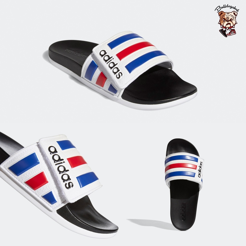 ผู้ชายรองเท้าแตะผู้หญิงรองเท้าแตะนุ่มสบาย ลดเพิ่ม 12 ทักแชทรับโค้ด ...