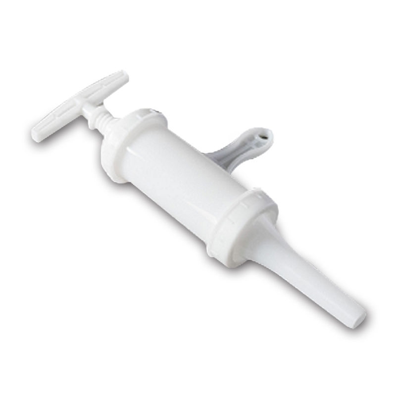 Sheep casing filled sausage domesticchildren sausage casing crispy ...