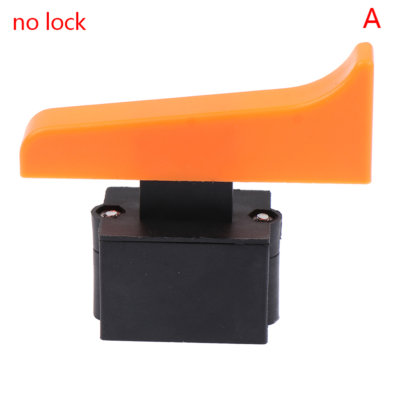 ET CITYS JTC 10A 250V Power Tool Replacement Cutting Machine 355 ...