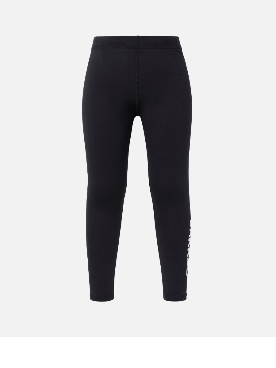 BARREL KIDS ESSENTIAL 9 WATER LEGGINGS 01 - ชุดว่ายน้ำเด็ก - Barrel ...