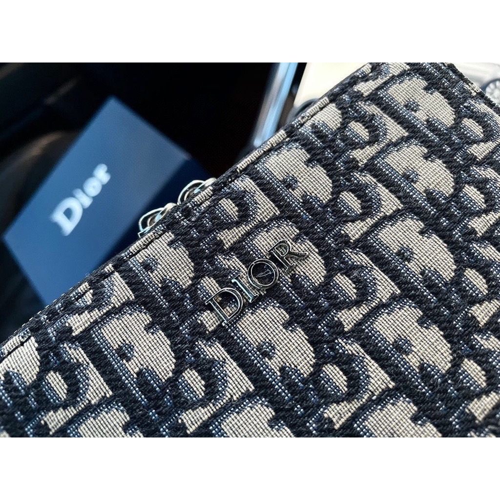 [PRE ORDER] กระเป๋า Dior New Collection 2022 สวยงานดีเกรดพรีเมี่ยม ...