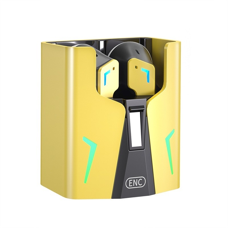 หูฟัง Basspro Max แท้ หูฟังไร้สาย หูฟังบลูทูธกันน้ํา KING GONG เบสหนัก ...