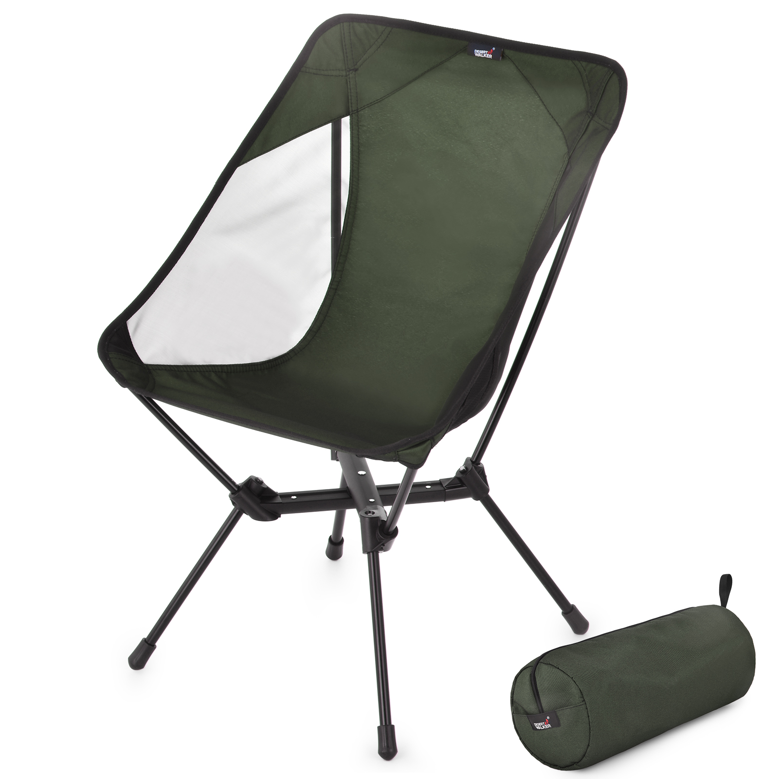 เก้าอี้เกมมิ่ง NUBWO EMPEROR CH-007 Gaming Chair สีดำ GAMING CHAIR ...