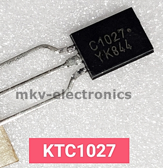 ส่งจริง ส่งไว ร้านแนะนำCONSOชุดงัดคอนโซล 5ตัว/ชุด CS-HR205 ...