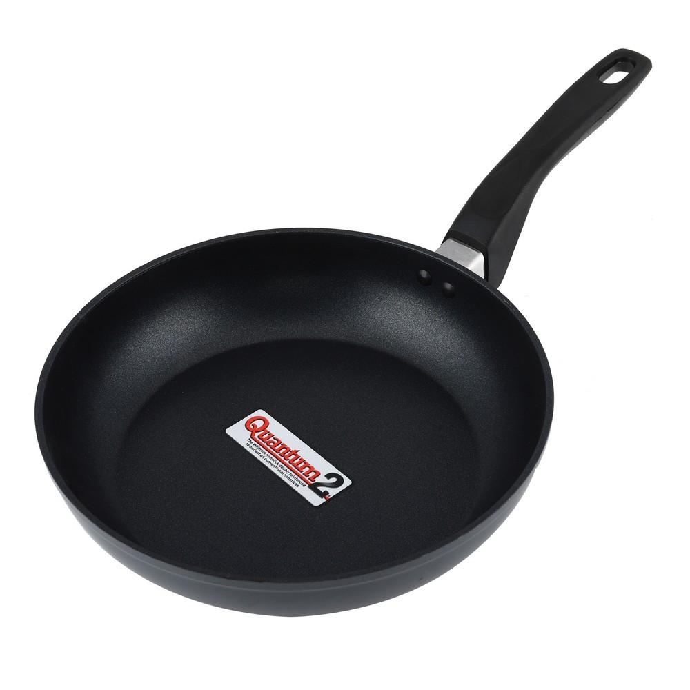 PAN SEAGULL GLADIATOR 4DX 24CM - Mikel Store - ThaiPick