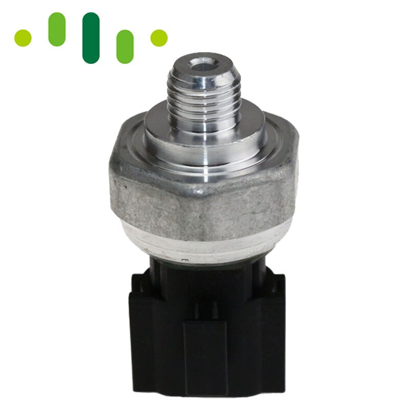 Original Auto AC Pressure Sensor Switch 42CP8-12 Fit For Nissan 370Z ...