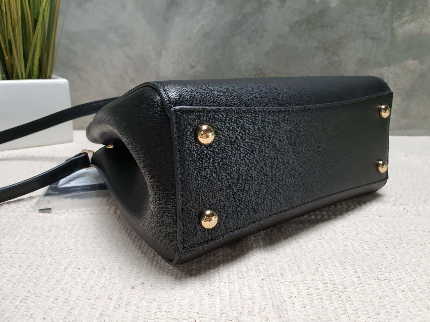 กระเป๋า lyn กระเป่า กระเป๋าสะพายข้าง NEW! LYN BAG handbag crossbody ของ ...