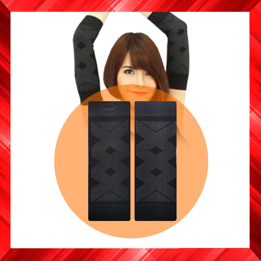 ชุดชั้นใน ????Onami โอนามิ ของแท้ของใหม่ ราคาถูก โอนามิชุดกระชับสัดส่วน ...