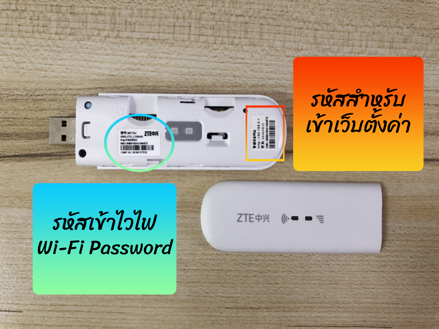 ZTE USB Pocket WIFI MF79UZTE MF79U 3G4G Mobile WIFI SIM ROUTER Lte Wifi ...