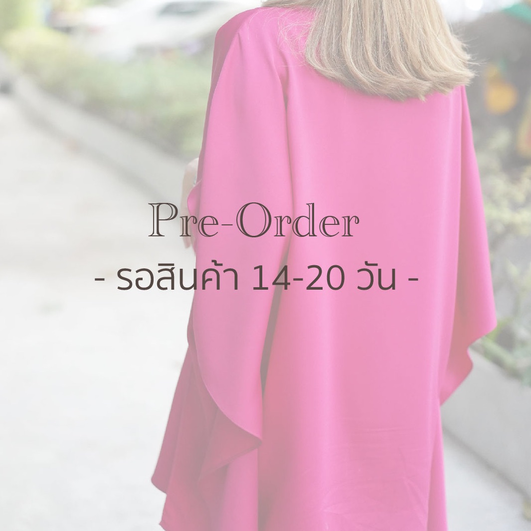 [Pre-Order 20 days]: SLAY - Monaco Silk Satin Dress - Fuchsia - SLAY ...