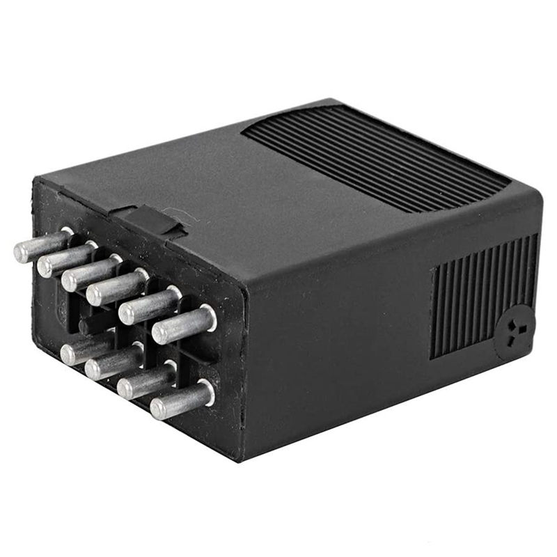 0035452505 Car Replacement Fuel Pump Relay for Mercedes W463 W126 C126 ...