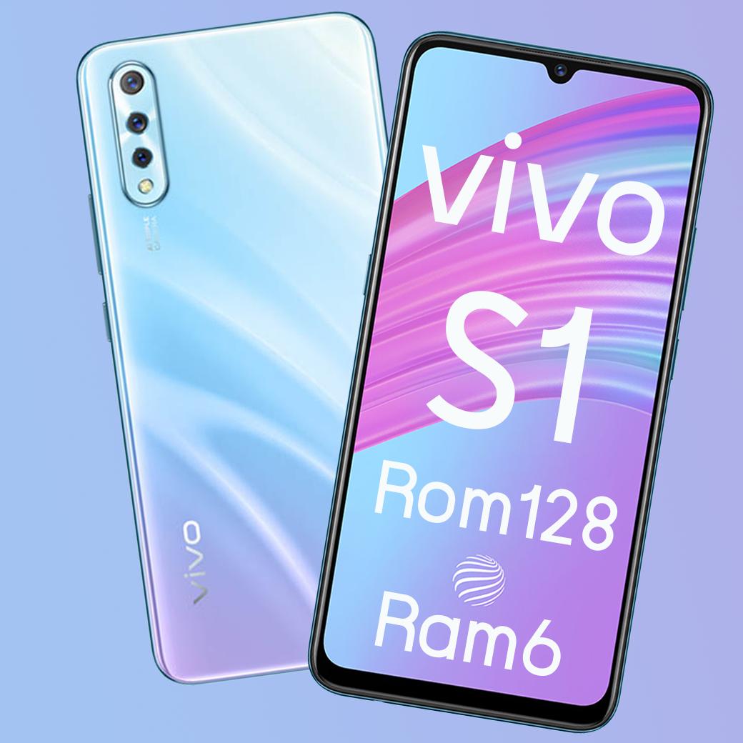 Huawei P30 Pro Ram8/256GB (เครื่องใหม่ศูนย์แท้เคลียสตอค,มีประกันร้าน 3 ...