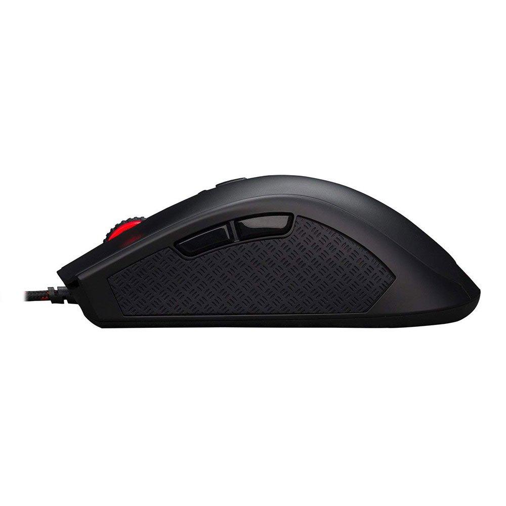 JIB MOUSE (เมาส์) HyperX PULSEFIRE FPS PRO - JIB Computer Group - ThaiPick