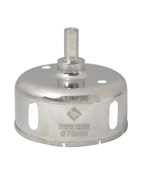 VINON TOOLS อุปกรณ์ผสมสี ขนาด 100 x 10 x 600mm. 8104042102 - Krista10 ...