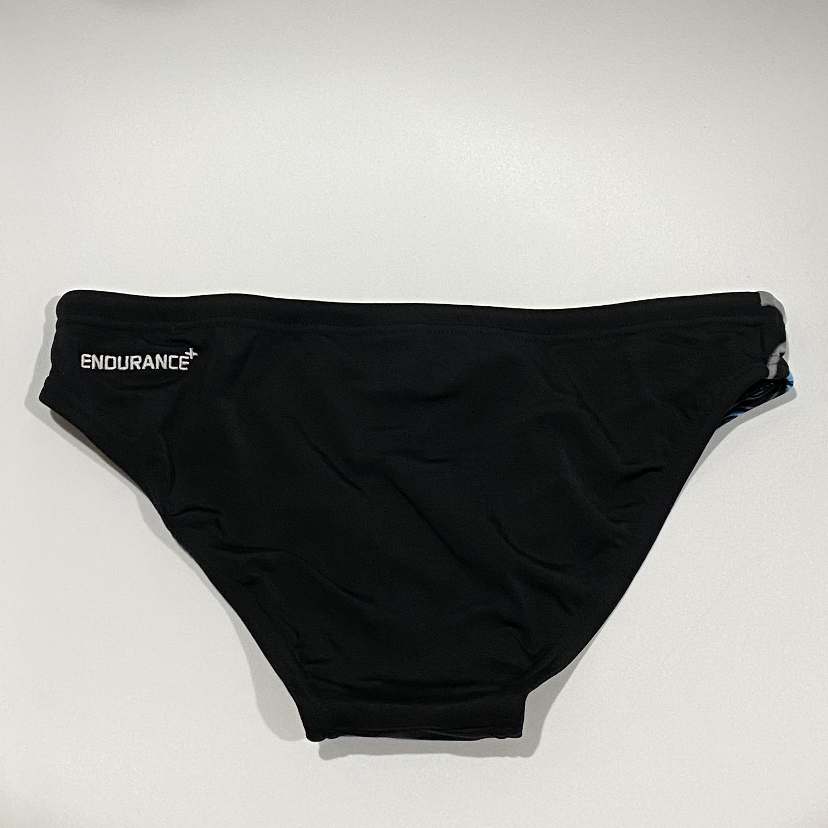 กางเกงว่ายน้ำ Speedo Love Underwear Shop Thaipick