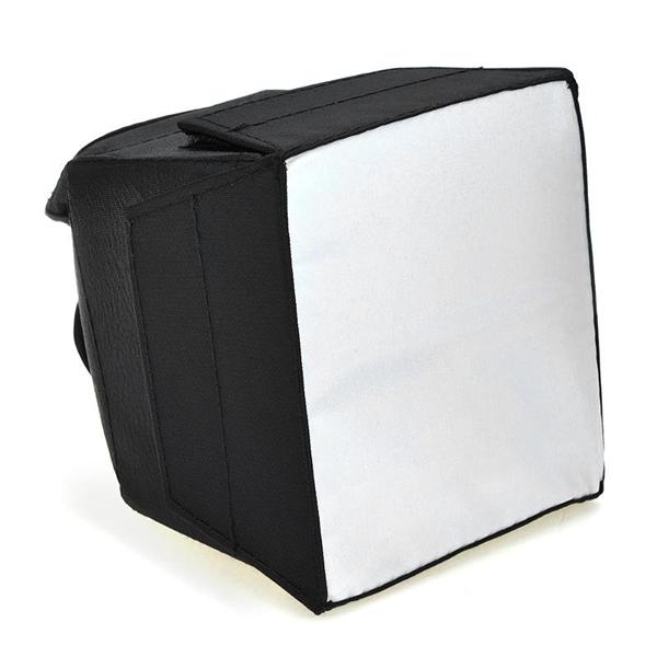 Softbox 10X10 - Digital2home shop - ThaiPick
