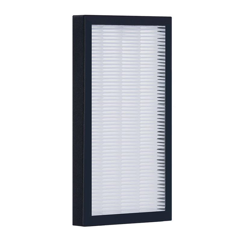 Keheal A4 | A4 Pro Bladeless DC Electric Fan Air Purifier Floor Fan ...