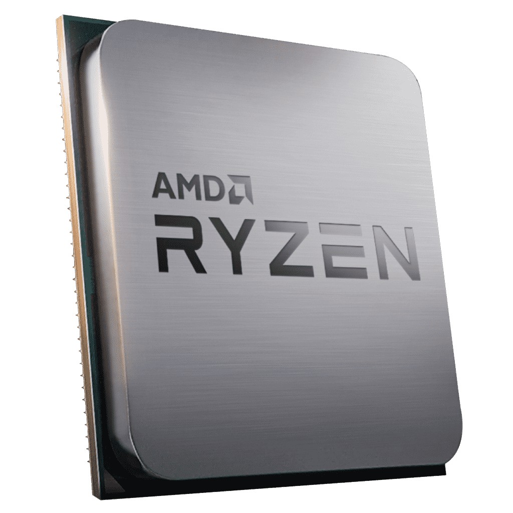 CPU AMD Ryzen 9 5900X Max Boost 4.8GHz 12 Core 24 Thread Socket AM4 ...