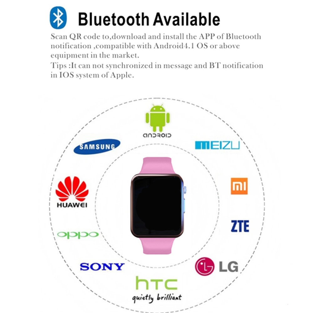 C8 Smart Watch Series 6 Women G10 Smartwatch Support Camera Sim ...